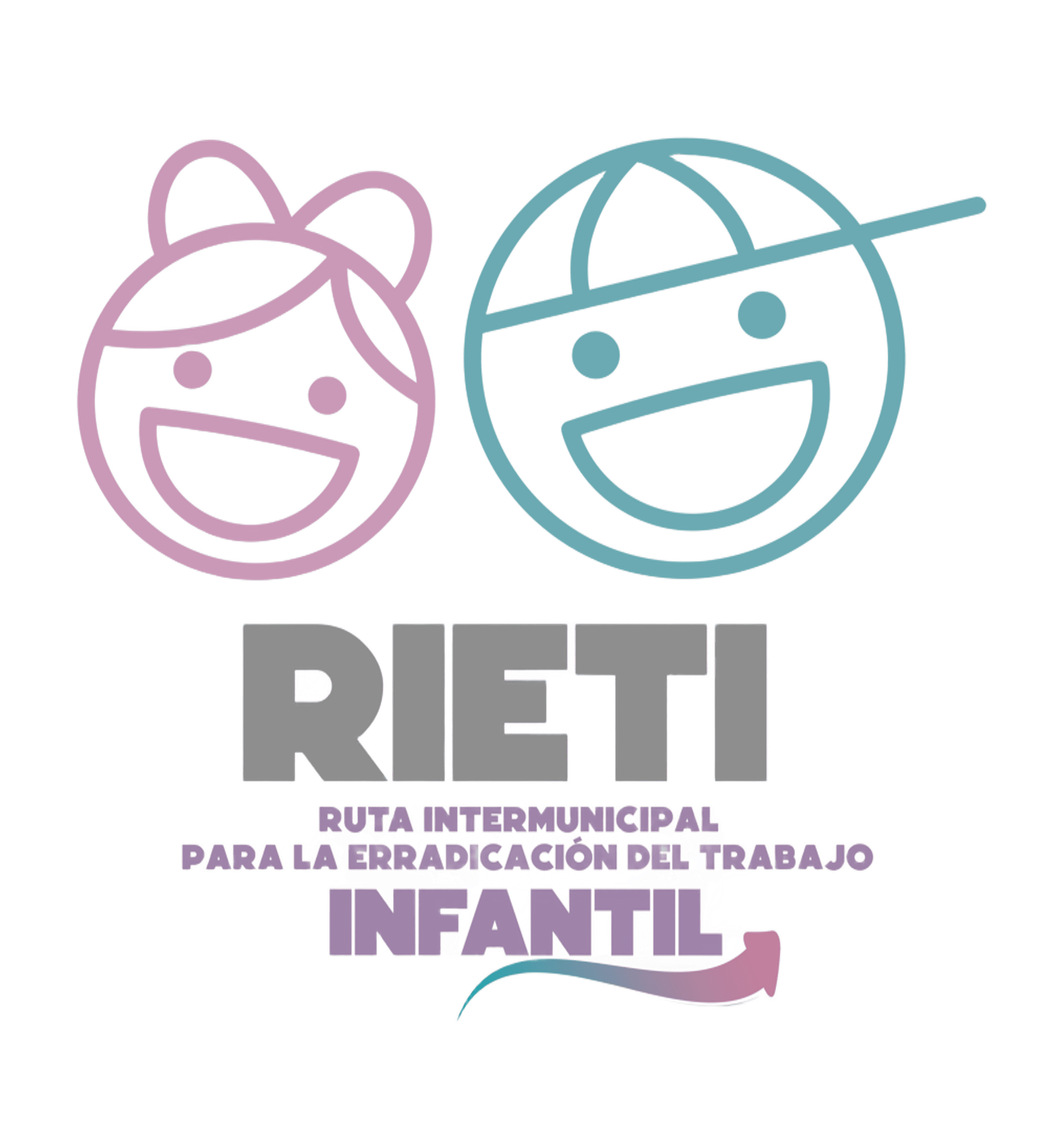 Inicio - Sistema RIETI - Estado de México